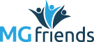 MGFriends